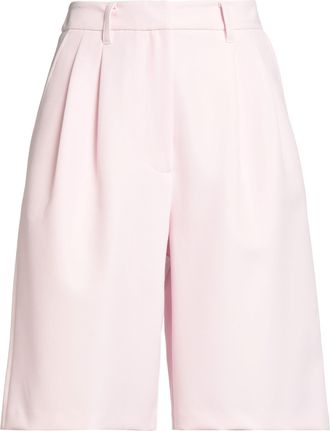 Herzensangelegenheit HOSEN & RÖCKE - Shorts & Bermudashorts auf YOOX.COM