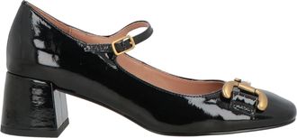 Bibi Lou SCHUHE - Pumps auf YOOX.COM