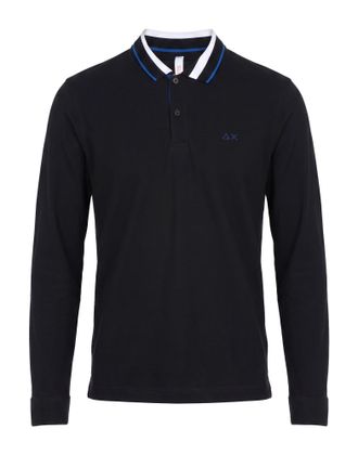 Sun 68 TOPS - Poloshirts auf YOOX.COM