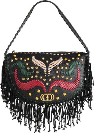 La Carrie TASCHEN - Handtaschen auf YOOX.COM