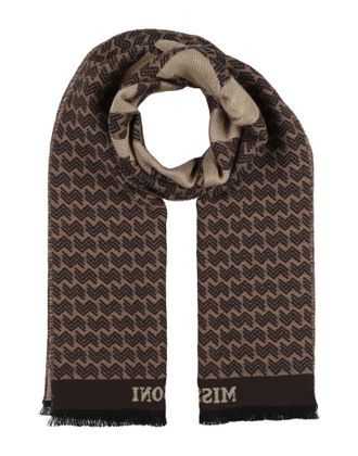 Missoni ACCESSOIRES - Schals auf YOOX.COM