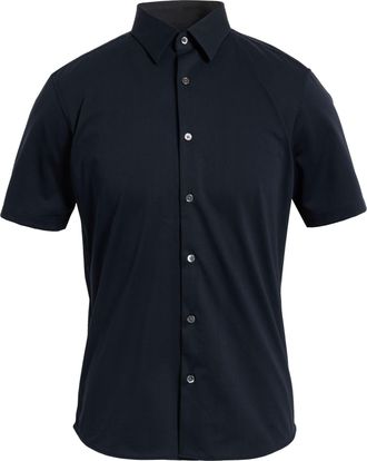 Theory TOPS - Hemden auf YOOX.COM