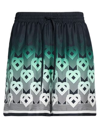 Casablanca HOSEN & R&Ouml;CKE - Shorts & Bermudashorts auf YOOX.COM