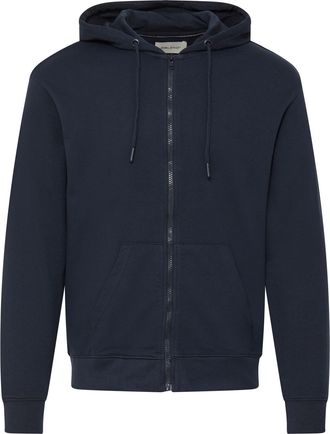 Blend Sweatjacke BHBRODY