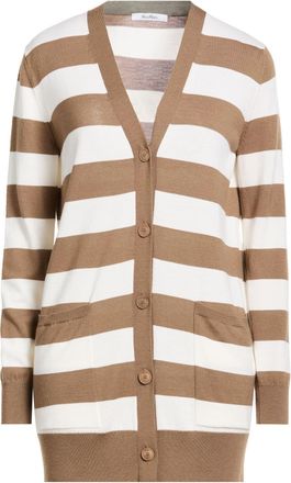 Max Mara STRICKWAREN - Strickjacken auf YOOX.COM