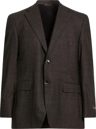 Canali ANZ&Uuml;GE und CO-ORDS - Blazers auf YOOX.COM