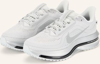 Nike Laufschuhe Pegasus Premium grau
