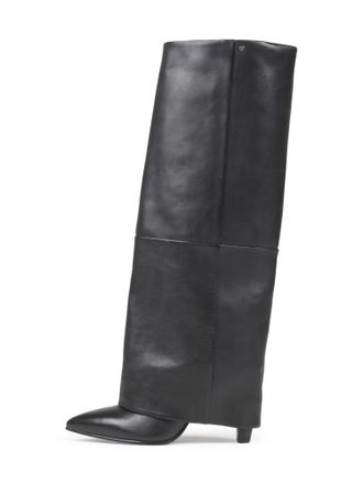 Bronx Stiefel Jad-Ey