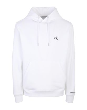 Calvin Klein CK ESSENTIAL REGULAR