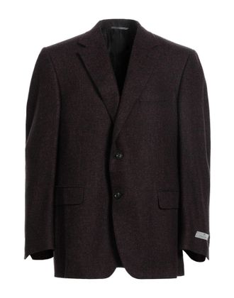Canali ANZ&Uuml;GE und CO-ORDS - Blazers auf YOOX.COM