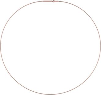 Ernstes Design Damen, Accessories, Rosa, ONE SIZEGr&ouml;&szlig;e