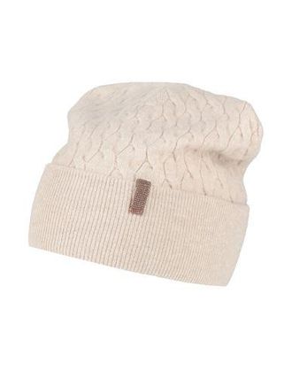 Brunello Cucinelli ACCESSOIRES - Chapeaux sur YOOX.COM