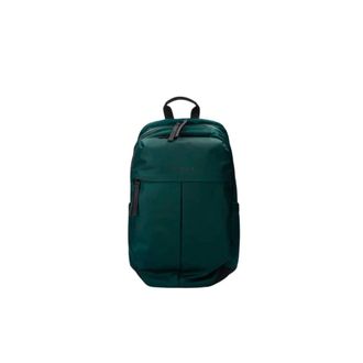 Premiata Hybrid Wonder Rucksack - - Bags - Herren - Gr&uuml;n - ONE SIZE