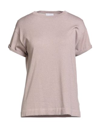 Brunello Cucinelli CASHMERE