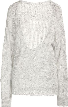 Maison Margiela STRICKWAREN - Pullover auf YOOX.COM