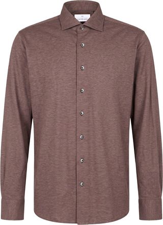 Alessandro Gherardi TOPS - Hemden auf YOOX.COM