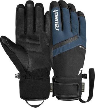 Reusch Booster GORE-TEX - Skihandschuhe