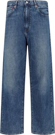 Levi's Jeans 568 Stay Loose