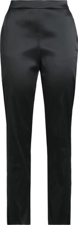 CO. GO HOSEN & R&Ouml;CKE - Hosen auf YOOX.COM