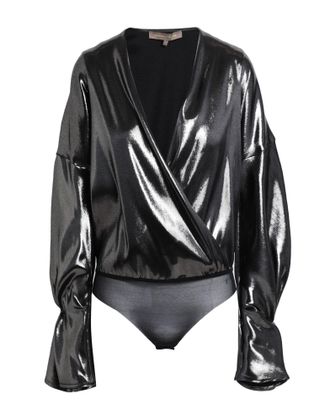 Simona Corsellini TOPS - Tops auf YOOX.COM