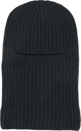Fabiana Filippi ACCESSOIRES - M&uuml;tzen & H&uuml;te auf YOOX.COM