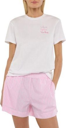 MC2 Saint Barth Mc2 Saint Barth | Emilie - L