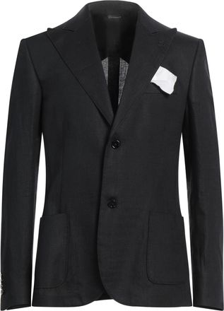 Daniele Alessandrini ANZ&Uuml;GE und CO-ORDS - Blazers auf YOOX.COM