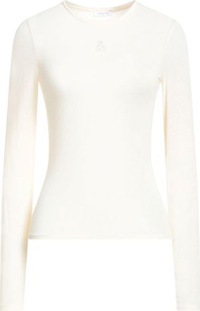 Patrizia Pepe TOPS - T-shirts auf YOOX.COM