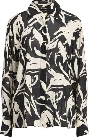 La Petite Robe Di Chiara Boni TOPS - Hemden auf YOOX.COM