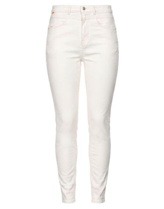 BOSS HOSEN & R&Ouml;CKE - Hosen auf YOOX.COM