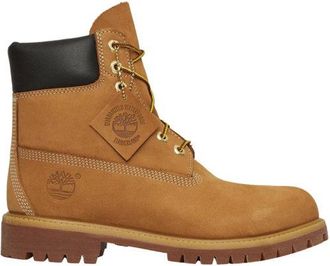 Timberland Premium 6-Inch - Stiefel - Herren