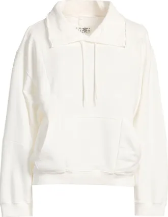 Maison Margiela TOPS - Sweatshirts auf YOOX.COM