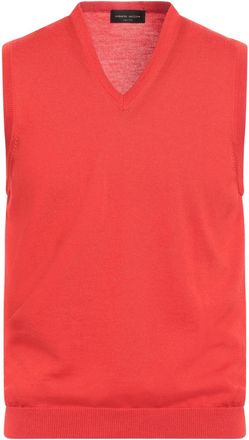 Roberto Collina STRICKWAREN - Pullover auf YOOX.COM