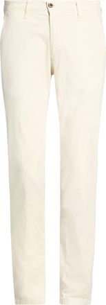 4/10 FOUR.TEN INDUSTRY HOSEN & R&Ouml;CKE - Hosen auf YOOX.COM