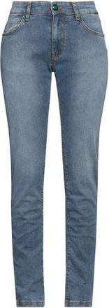 Mason's BAS - Pantalons en jean sur YOOX.COM