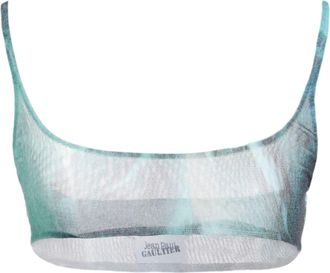 Jean Paul Gaultier TOPS - Tops auf YOOX.COM