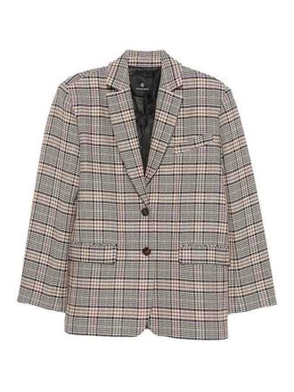 Anine Bing Blazer - Beige