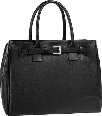 Cluty Handtasche