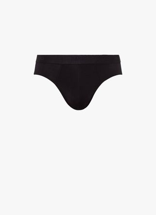 Hanro Slip uni