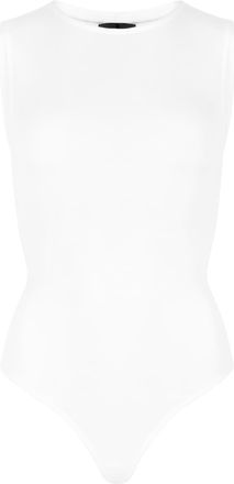 OW Collection Body