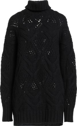 Sportmax STRICKWAREN - Rollkragenpullover auf YOOX.COM
