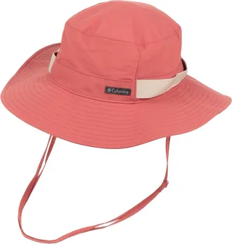 Columbia ACCESSOIRES - M&uuml;tzen & H&uuml;te auf YOOX.COM