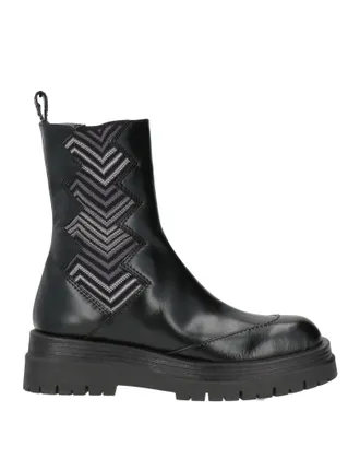 Missoni SCHUHE - Stiefeletten auf YOOX.COM