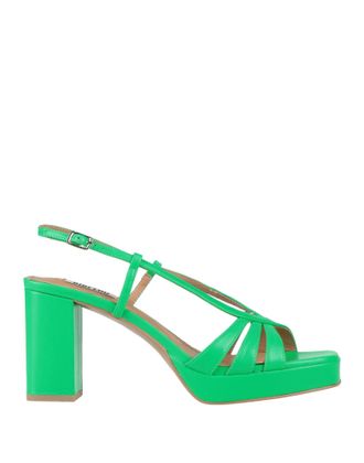 Bibi Lou SCHUHE - Sandalen auf YOOX.COM