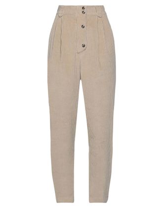 Etro HOSEN & R&Ouml;CKE - Hosen auf YOOX.COM