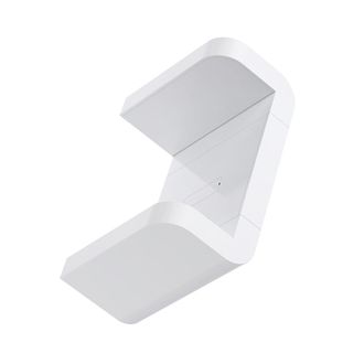 BESPORTBLE Badezimmer Wandregal Multifunktionaler Wc St&auml;nder Platzsparendes Bohrfreies Toilettenartikelregal f&uuml;r Dusche und Waschbecken