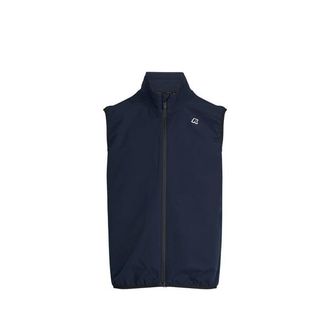 K-Way Veste polaire sans manches de randonn&eacute;e
