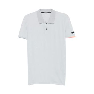 Roberto Ricci Design Rrd, Herren, Oberteile, Grau, LGr&ouml;&szlig;e