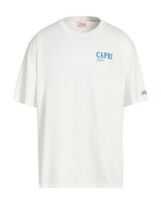 MC2 Saint Barth TOPS - T-shirts sur YOOX.COM