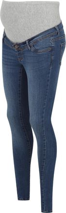Mama Licious Jeans MLVancouver